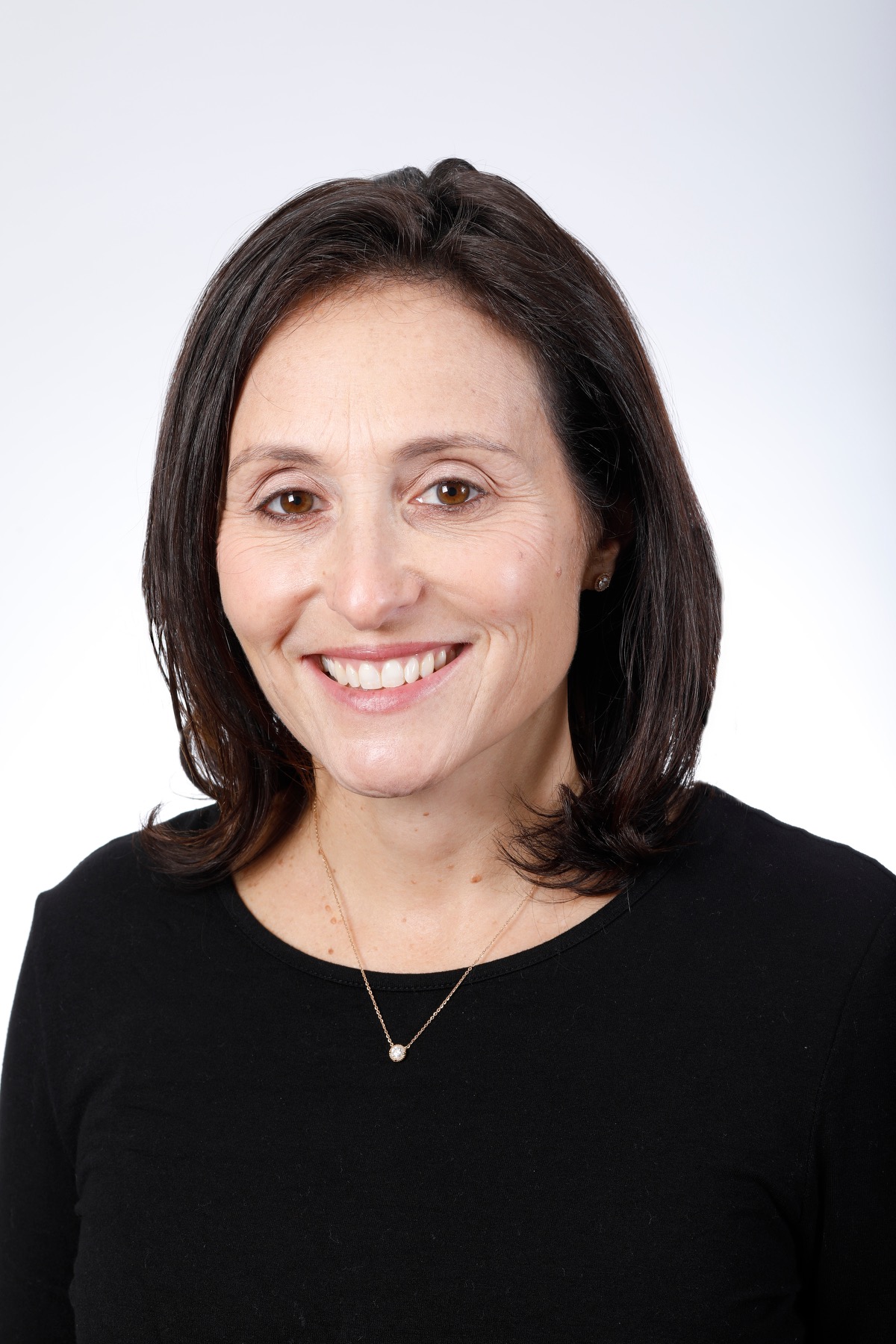 Full-Service EAP Provider - About - CMG Associates