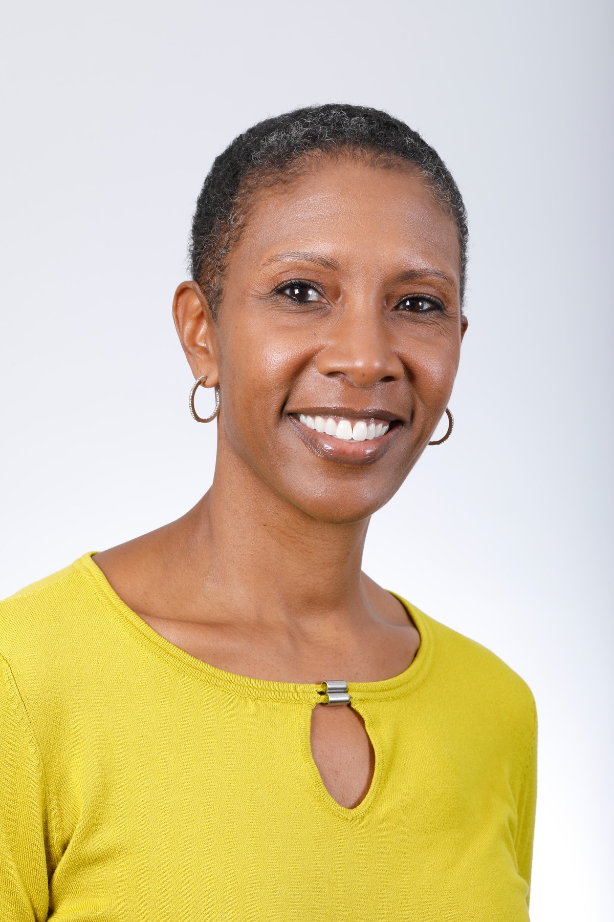 Full-Service EAP Provider - About - CMG Associates