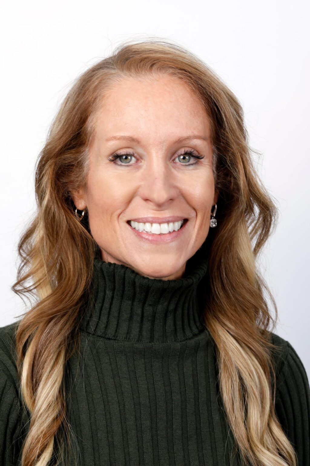 Full-Service EAP Provider - About - CMG Associates