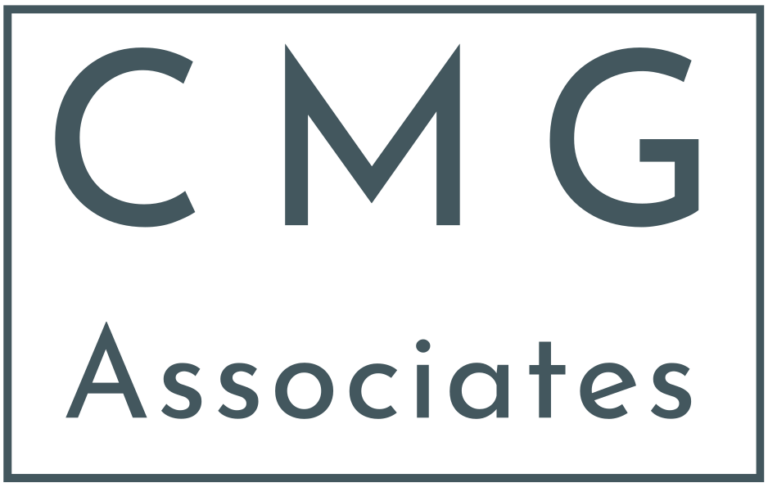 The Power of Peer Support at Work - CMG Associates