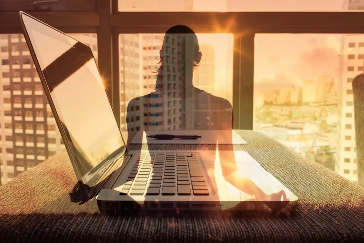 Effective Strategies to Manage Microstressors - CMG Associates